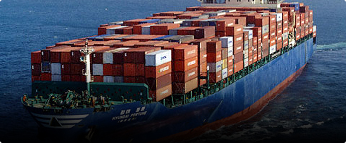 Lead-Asia Cargo Inc. - We lead in service